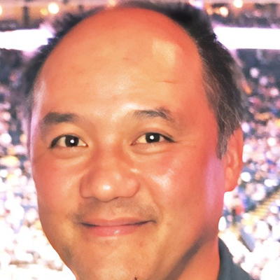 Precision Sheet Metal Components & Assemblies Since 1988