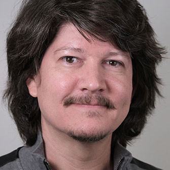 Precision Sheet Metal Components & Assemblies Since 1988